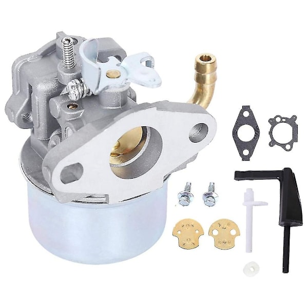 215369 Förgasare för Briggs&stratton Intek 190 Engine 850 Series | Fyndiq