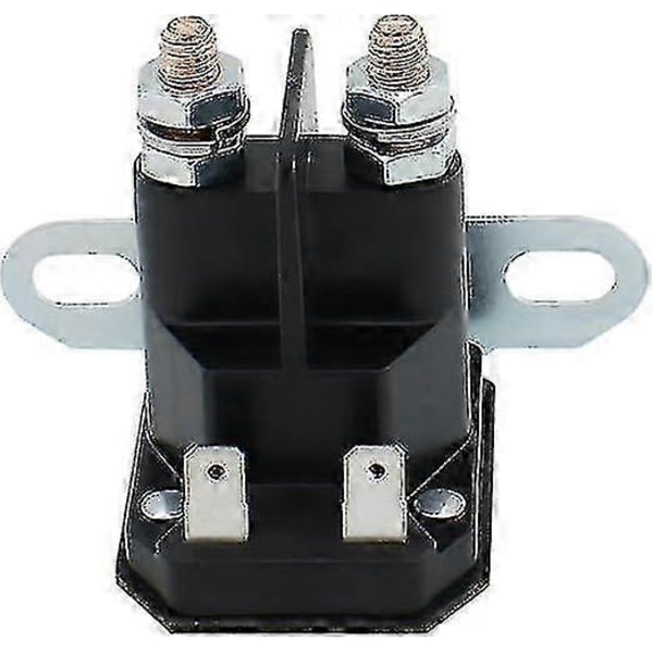 Pdeey 862-1211-211-16 Solenoidi, korvaa Trombetan, John Deere D105 Z225 ...