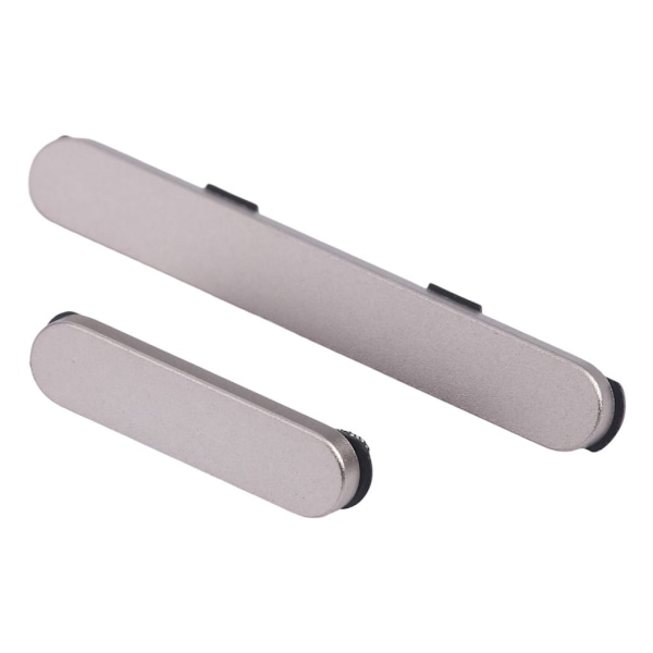 Google Pixel 9 Power Button and Volyme Button - Beige | Fyndiq