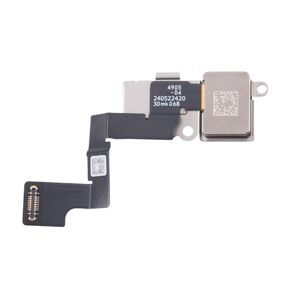 iPhone 16 Pro Radar Scanner Sensor Original | Fyndiq