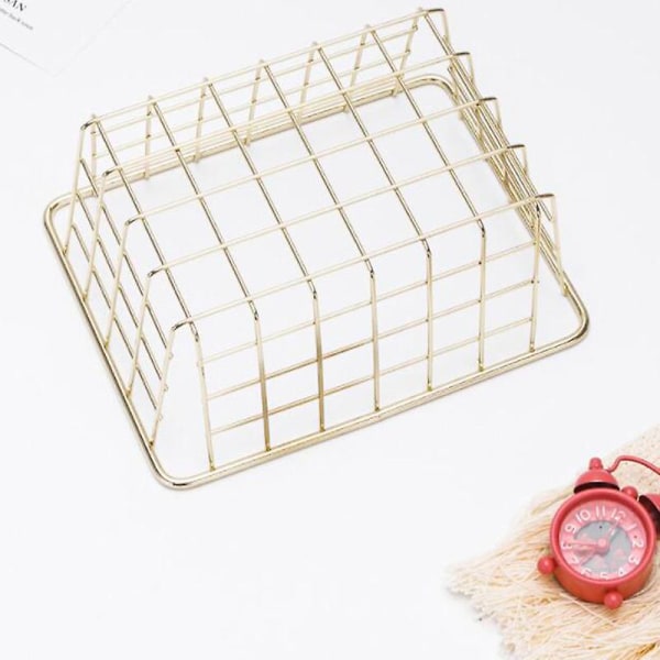 Trådkorgar, guldtrådskorg, organisering av förvaring hantverk Inredning ...