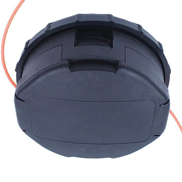 Leikkuupää Yhteensopiva Echo Speed-Feed 400 SRM140 SRM200 SRM202 SRM210 SRM225 SRM225i SRM225U ...