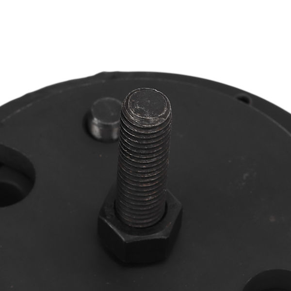Vevaxelsensorinstallationsverktyg för vevaxelutlösningshjul, Crankshaft ...