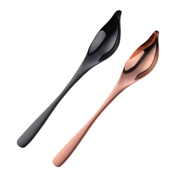 Rostfri såsslev med hällpip, liten | Fyndiq