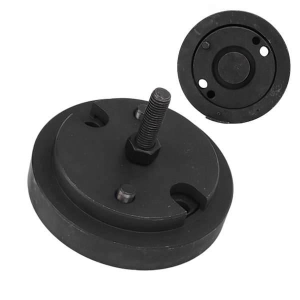 Vevaxelsensorinstallationsverktyg för vevaxelutlösningshjul, Crankshaft ...