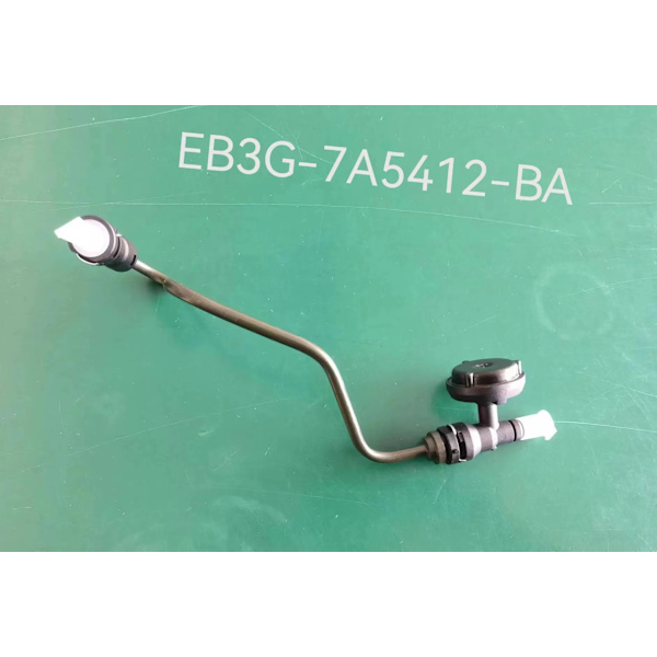 FÖR Biltillbehör Delar Motor Ford Ranger T6 MK1 RANGER PX KOPPLING ...