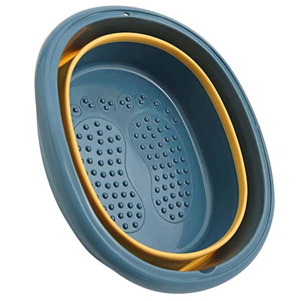 Fynda billiga Produkter För Fotvård på nätet | Fyndiq