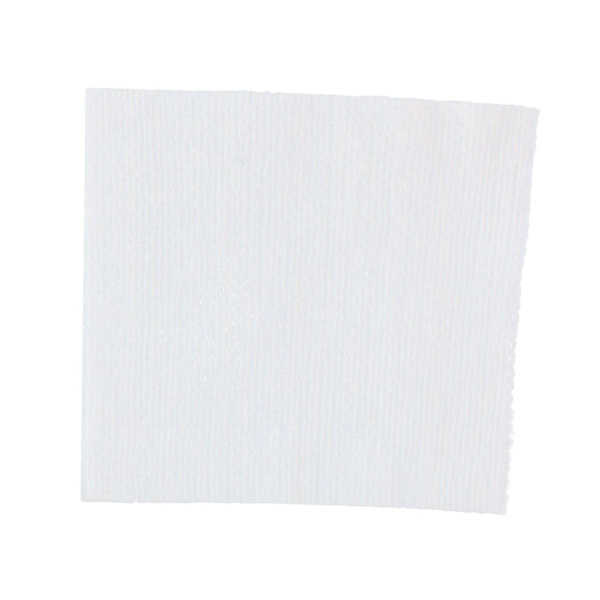 Sterilt Förband - 10-pack Vit a8f6 | White | 34 | Fyndiq