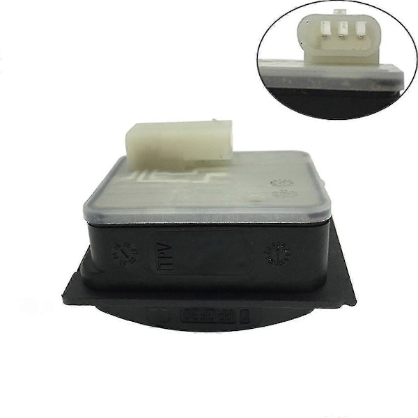 A0008206012 Polttoaineluukun vapautusmoottori W177 A-sarjaan ja C118 ...