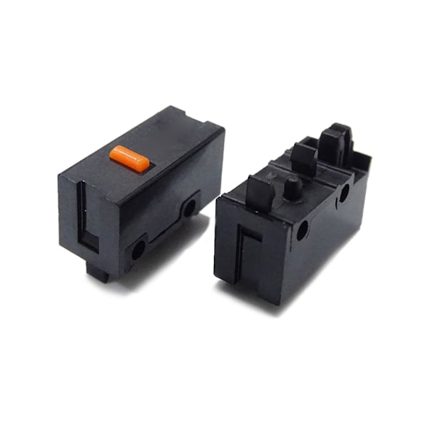 Strike Light Mus Mikro Switch Mikroknapp för Viper Mus 90 Miljoner | Fyndiq