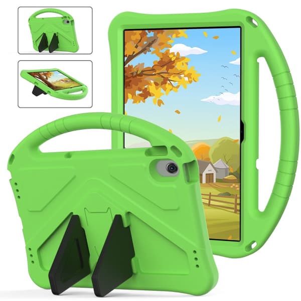 shell-eva-lenovo-tab-m10-plus-3-sukupolvi-vihre-32dc-fyndiq