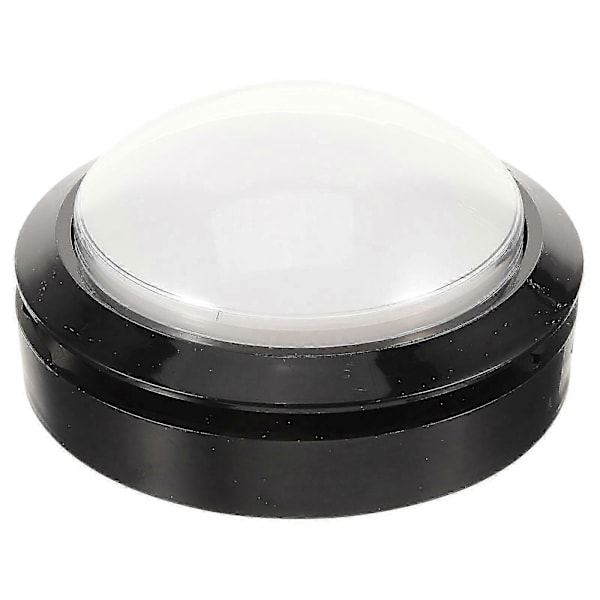 Talande klocka för synskadade - Röstmeddelande, knappstyrd hjälpmedel ...