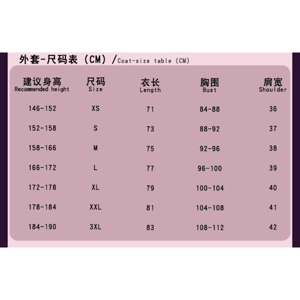 Kollapsad Star Railroad Kafka cosplay kostym COS broderi kunglig syster ...