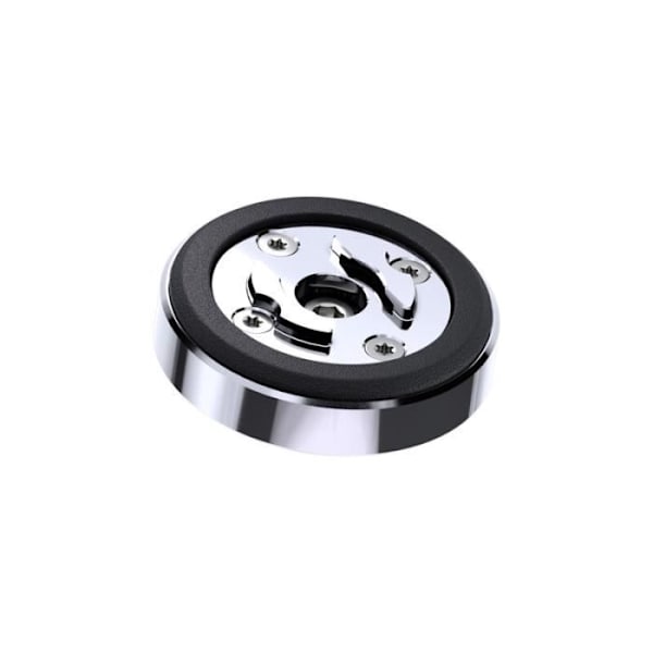 Modul anti-vibration - SP CONNECT - SPC+ - Krom - 60% reduktion - 360 ...