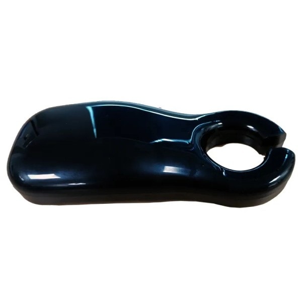 Lääketieteellinen infrapuna laskimo paikannus kone sairaanhoitaja ...