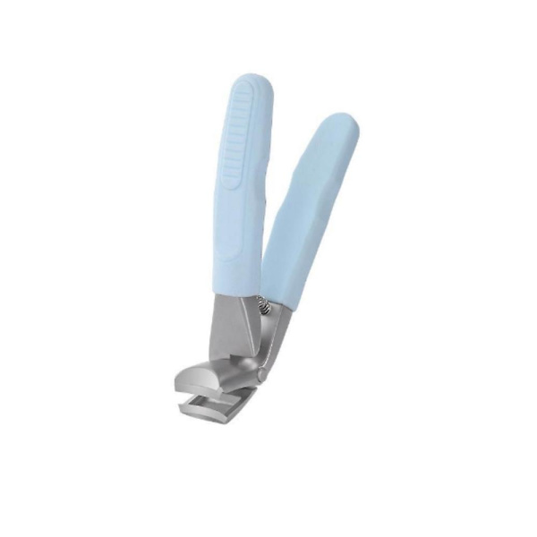 Vianys ClipMaster Pro, Dotmalls ClipMaster Pro, 2024 Ny Uppgraderad ...