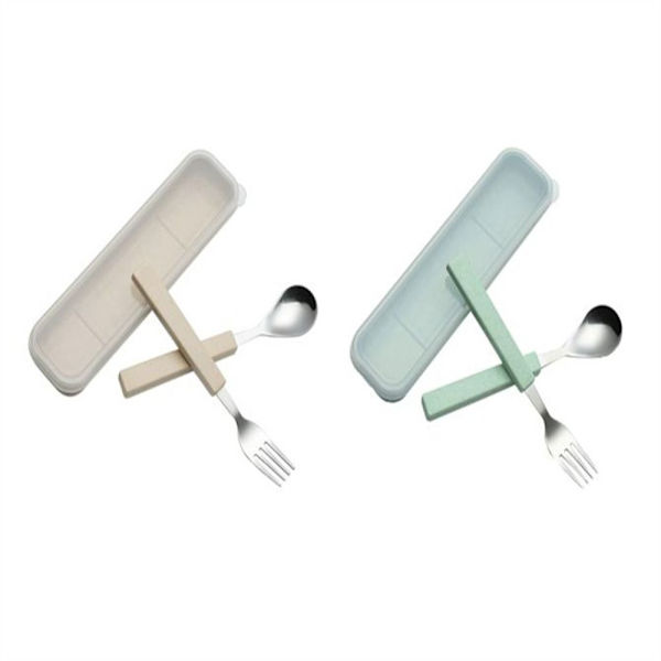 2 set arn estick Set arn porslin Set - spot försäljning B | B | Fyndiq