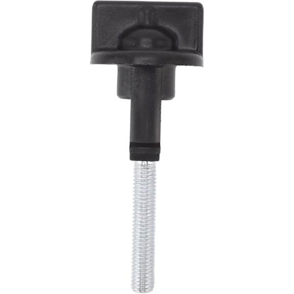 Reservehjul Bolt Reservehjul Holder Bolt Holder Klips Bil Truck Hjul ...