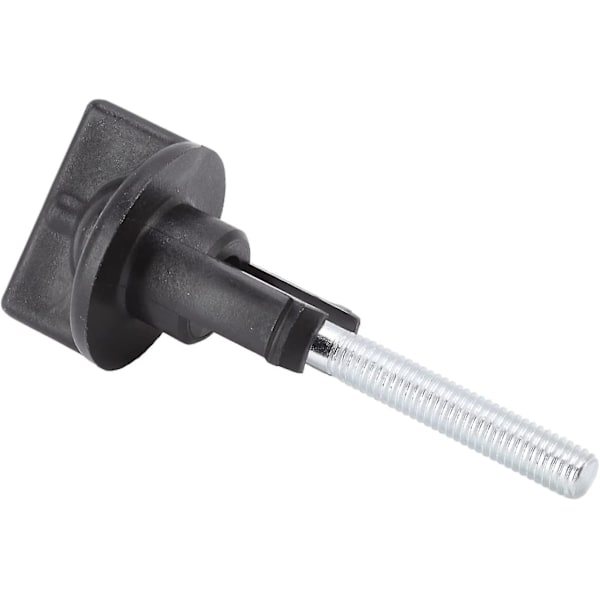 Reservehjul Bolt Reservehjul Holder Bolt Holder Klips Bil Truck Hjul ...