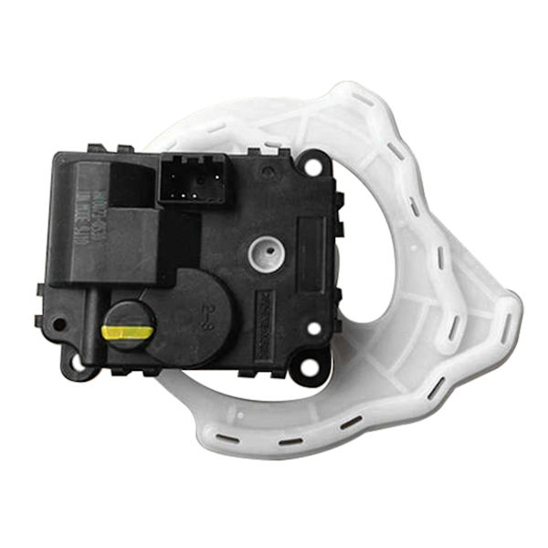 972223e060 97222-3e060 Värme Reglage Läge Ställdon För Sorento 2006 2007 2008 2009 | Fyndiq