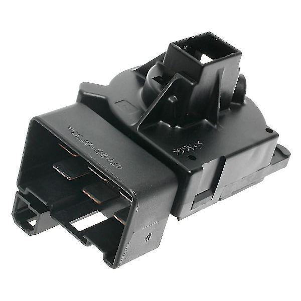 56042476ab 6 Pins Motoromskifter Tænding 56042476ac Til 1999-2004 ...