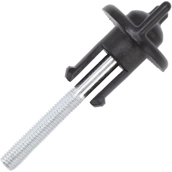 Reservehjul Bolt Reservehjul Holder Bolt Holder Klips Bil Truck Hjul ...