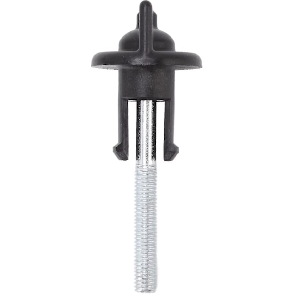 Reservehjul Bolt Reservehjul Holder Bolt Holder Klips Bil Truck Hjul ...