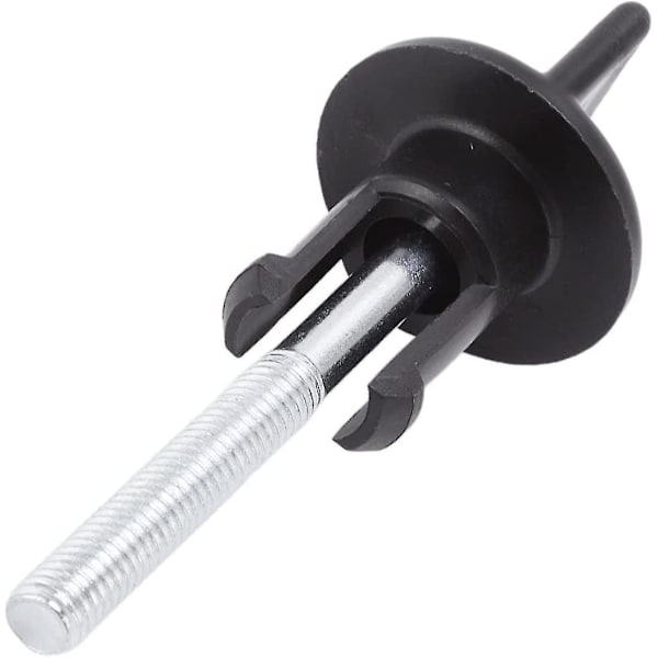 Reservehjul Bolt Reservehjul Holder Bolt Holder Klips Bil Truck Hjul ...