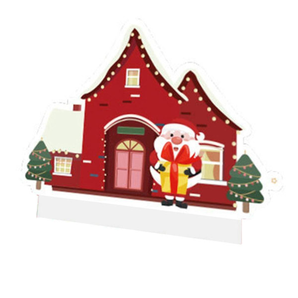 Syntymäpäiväraha-automaatti käteistä varten, vedä käteistä ulos ...