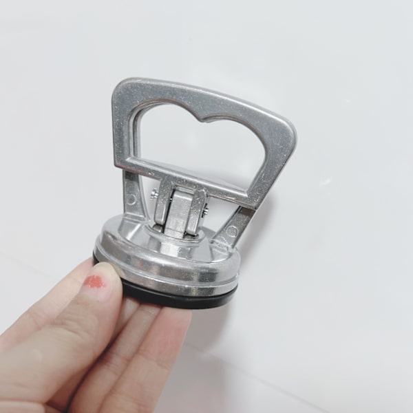 Til at rette buler på biler, sugekopper til karrosseri reparation ...