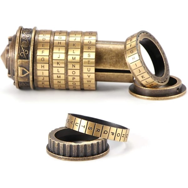 Fidget Boxar - Billiga set med fidgets | Fyndiq