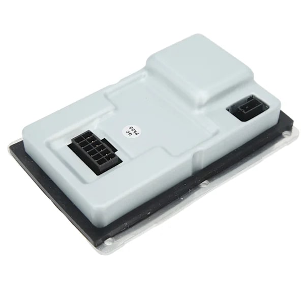 /EA/12-pinners Xenon-ballast 3D0909158 Hovedlyskontrollmodul Erstatning ...