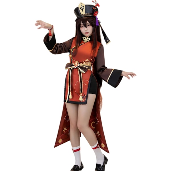 KK Beidou Baal Ganyu Venti Raiden Shogun Yae Miko Kokomi Gorou Arataki Itto Genshin Impact ...