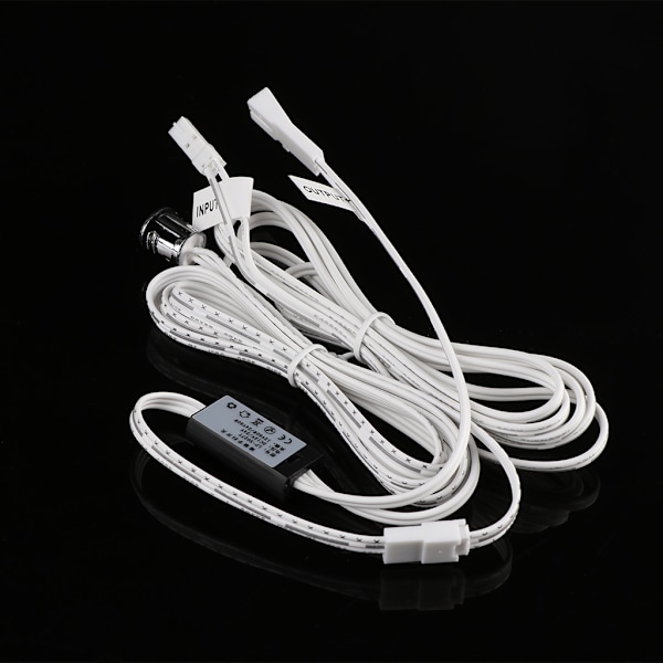 Short Distance Scan Sensor Sweep Hand Sensor Switch Modul 12V-24V ...