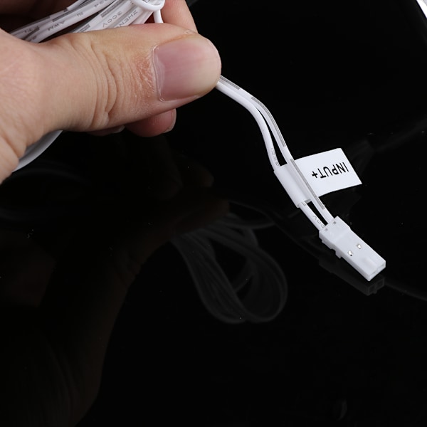 Short Distance Scan Sensor Sweep Hand Sensor Switch Modul 12V-24V ...