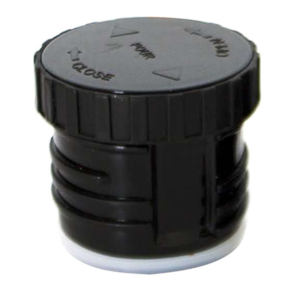Vakuumflasklock Propp Thermal Resemugg Propplock Byte för ...