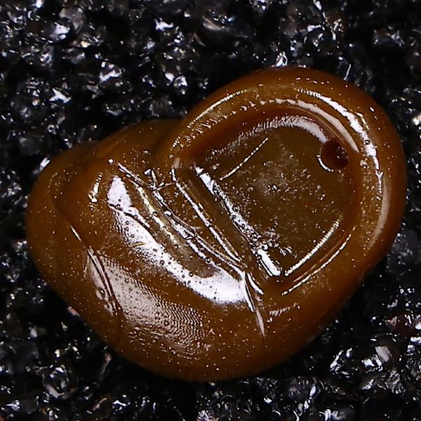 Snail Soft Bait Fishing Boilies Bait SNEGL SMAG SNEGLESMAG Snail Flavor ...