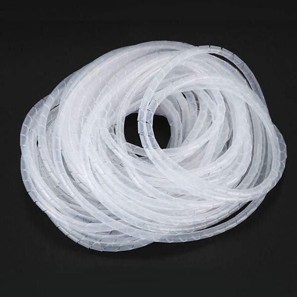 24-ficks expanderbar mapp med lock - stor plast regnbåge expanderbar ...