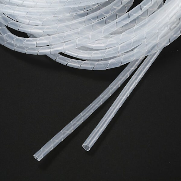24-ficks expanderbar mapp med lock - stor plast regnbåge expanderbar ...