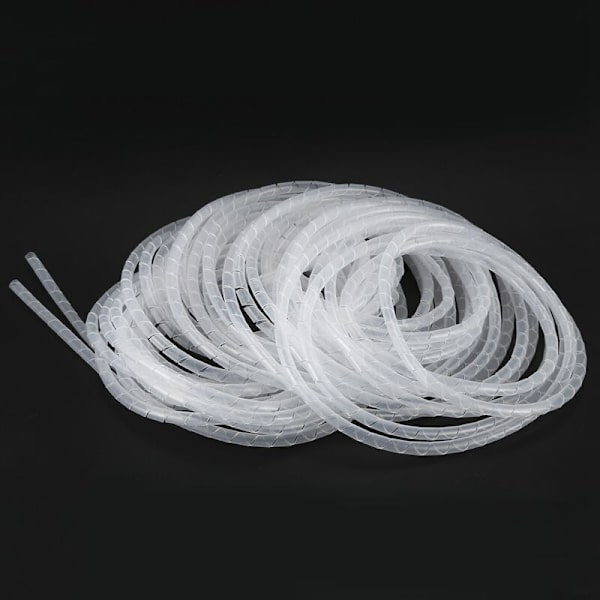 24-ficks expanderbar mapp med lock - stor plast regnbåge expanderbar ...