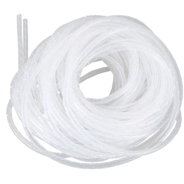 24-ficks expanderbar mapp med lock - stor plast regnbåge expanderbar ...