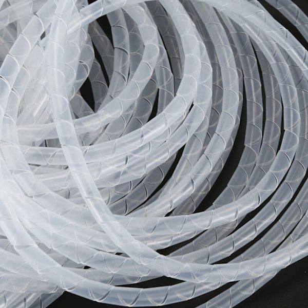 24-ficks expanderbar mapp med lock - stor plast regnbåge expanderbar ...