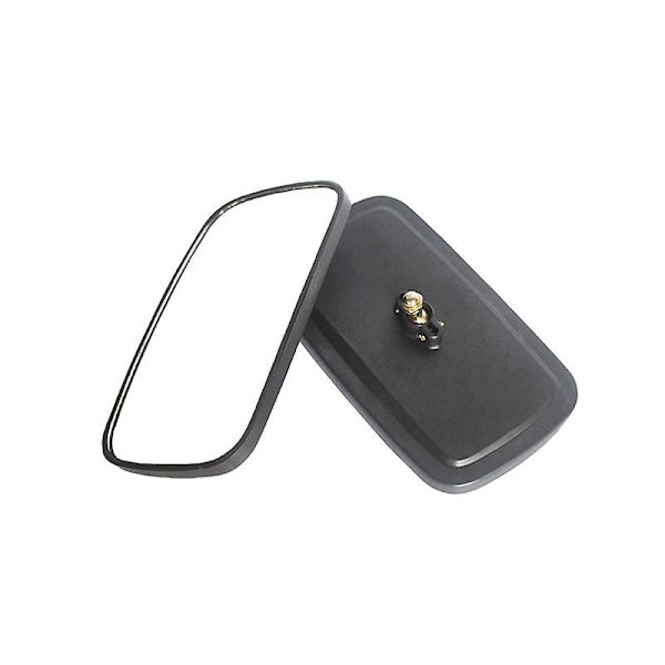 Traktor Lastbil Bakspejl Udvendigt Bakspejl Lastbil Sidespejl Universal ...