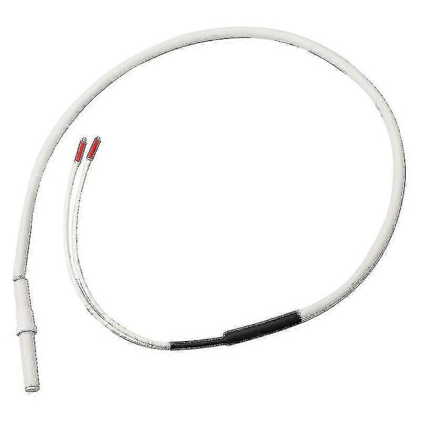 Green Mountain Grills Ersättningsglödstift för Daniel Boone Prime/Jim ...