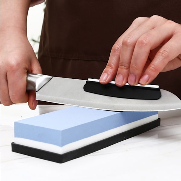 Fynda billigt till Köket Allt för ett nytt Kök | Fyndiq