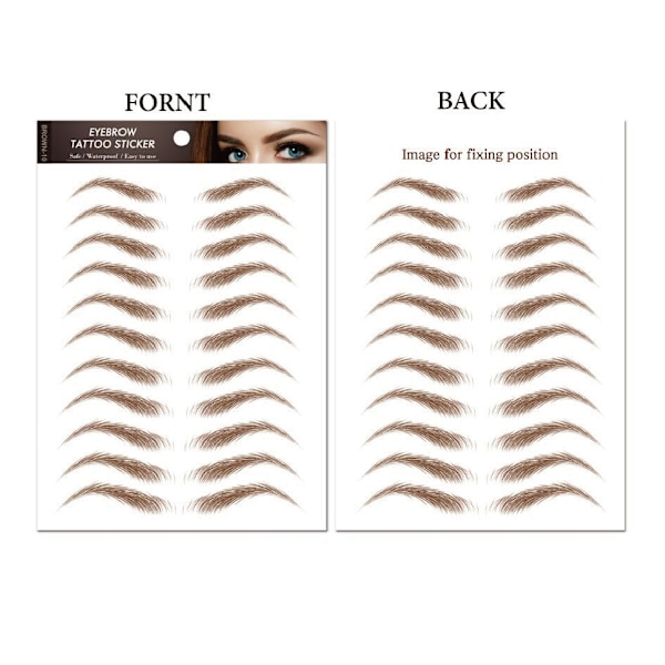 Smink - Stort utbud med bra priser & billig frakt | Fyndiq