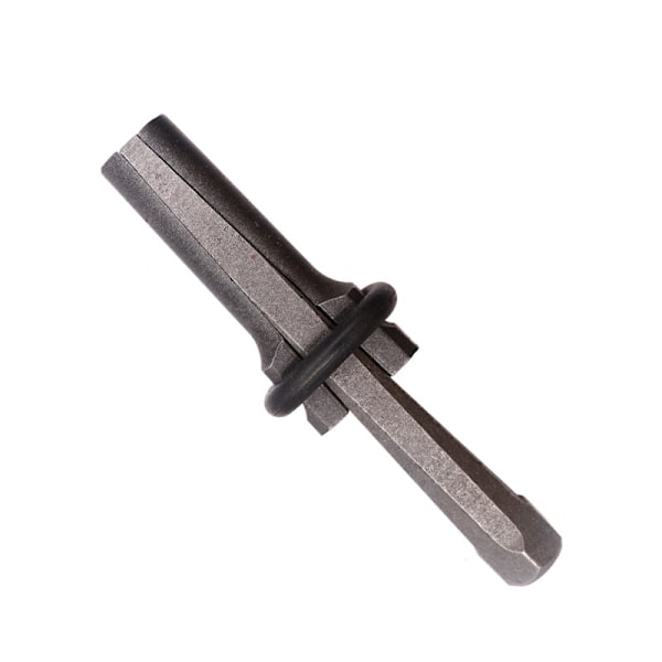 Plugg kilar fjäder shims betong sten splitter 10-pack Svart 16 mm 5bf5 ...