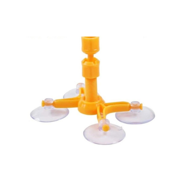 Fynda Reparation Motor online | Fyndiq