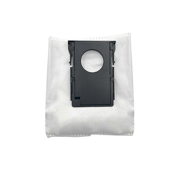 För W20 Robotdammsugare Tillbehör och Förbrukningsvaror ...