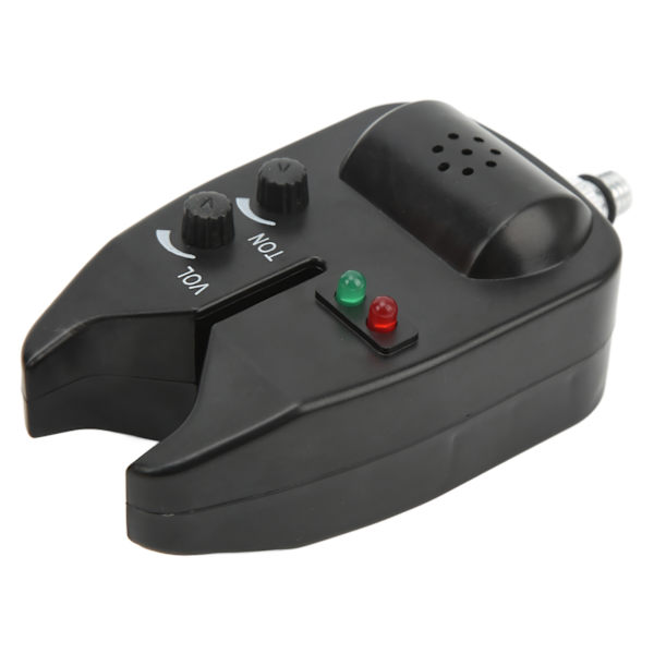 Fiskespö Bete Larm Jordplugg Loop Lina Känslig Indikator Kastspö Induktivt Larm | Fyndiq